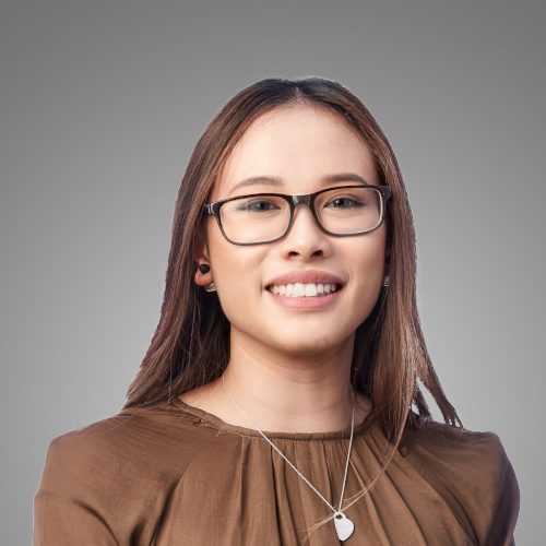 Our people are what set us apart | MBM