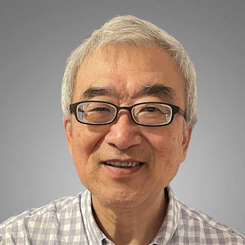 Our people are what set us apart | MBM